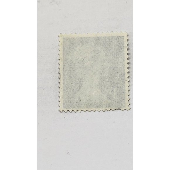 Queen Elizabeth | Other | Rare Vintage Queen Elizabeth Blue 3p ...